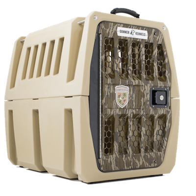 3 Best Dog Crates & Carries For Car Travel: 2018 Reviews & Ratings