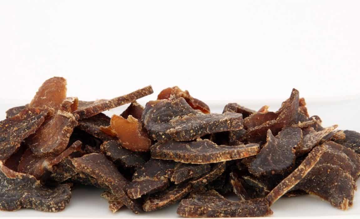 6 Best Freeze Dried Dog Foods Benefits Of Dehydrated Food 6 Best Freeze Dried Dog Foods Benefits Of Dehydrated Food