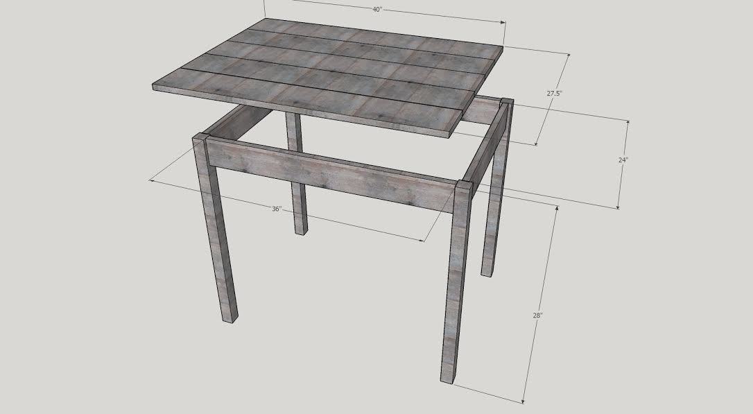 DIY Dog Crate Plans: 7 Plans For Your Pup's Custom Kennel