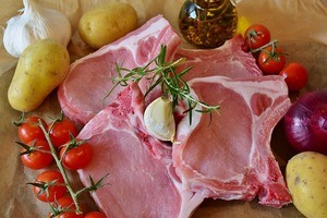 15 Best Meats for Dogs: Picking the Proper Protein for Your Pooch!
