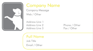 How to Start a Dog Training Business 101: A Complete Intro Guide!