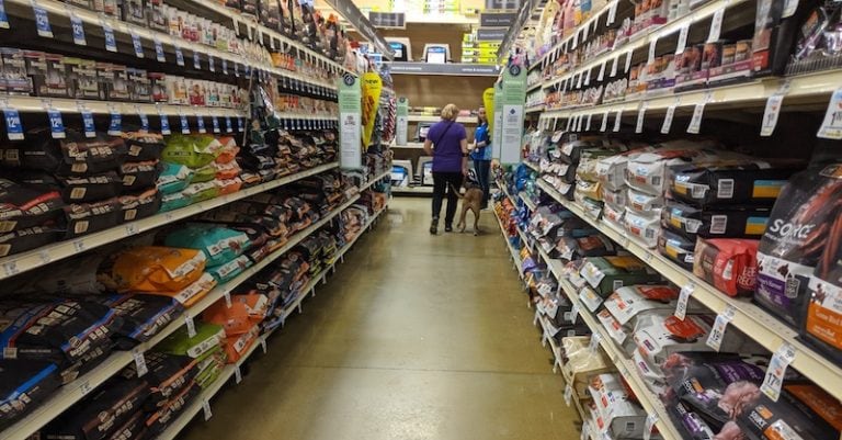 PetSmart Dog Training Class 2026 Review: Is It Worth It?