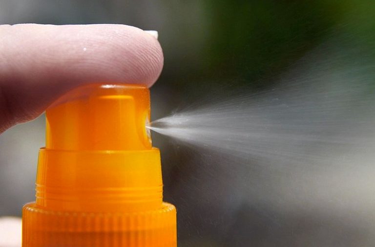 12 Hacks to Eliminate Dog Smell in Your House!