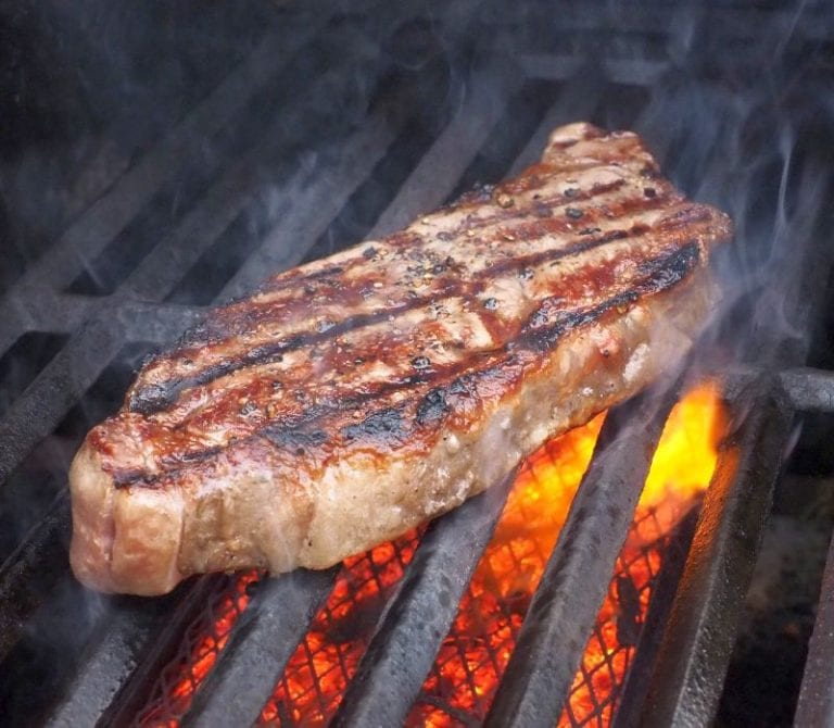 31 Foods You Can Share with Your Dog: Dog-Safe People Foods