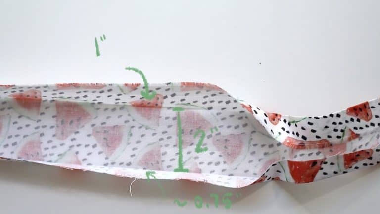 Free DIY Dog Collar Tutorial: Make Your Own Dog Collar!