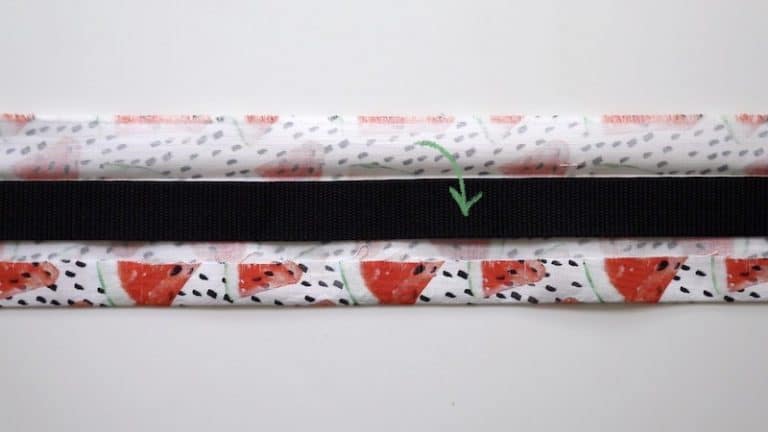 Free DIY Dog Collar Tutorial: Make Your Own Dog Collar!