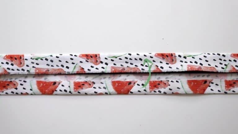 Free DIY Dog Collar Tutorial: Make Your Own Dog Collar!
