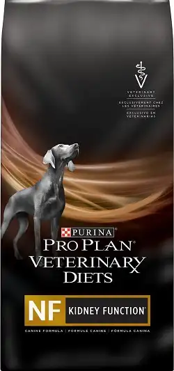 6 Best Dog Food for Kidney Disease Options [2023 Reviews]