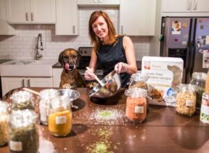 Honest Kitchen Dog Food Review: In-Depth Hands-On Review