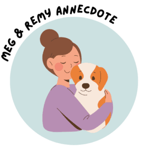 Help - My Dog Is Scared of Going Outside!